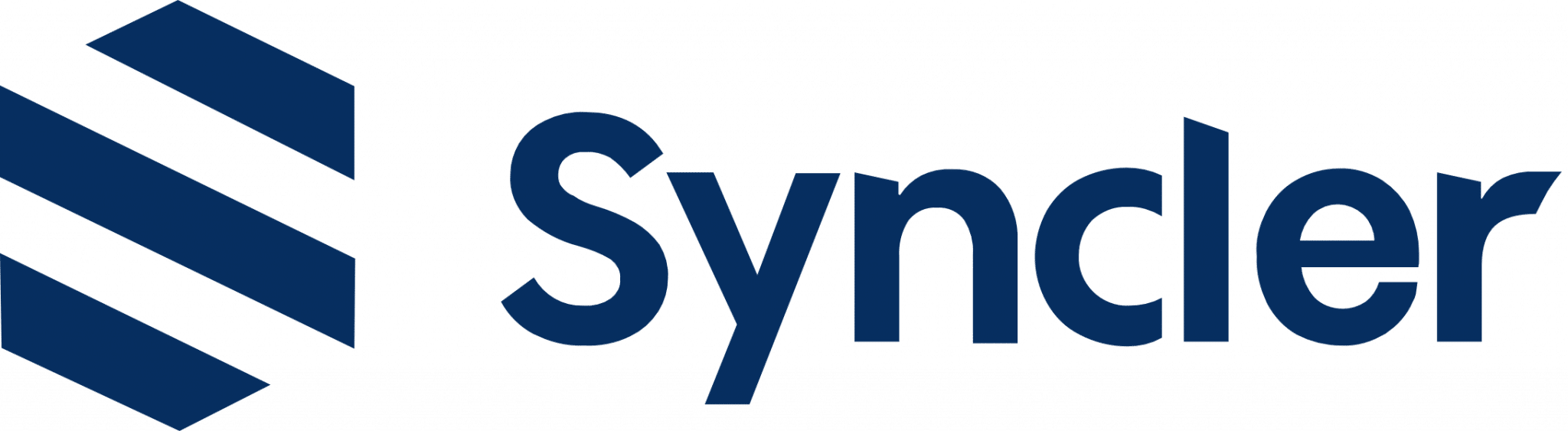 Werden Sie Praxedo Partner